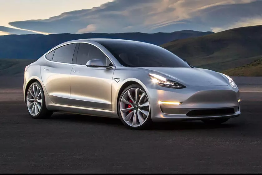 Tesla heeft geweldig 4 juli-nieuws 10264_2