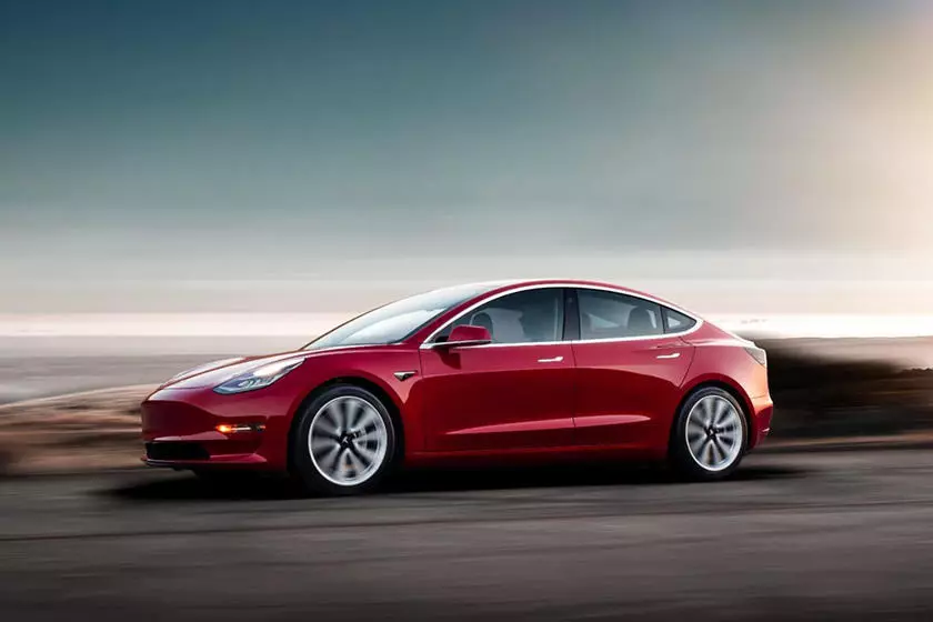 Tesla heeft geweldig 4 juli-nieuws 10264_5