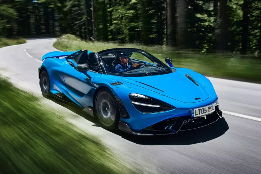 „McLaren 765LT Spider“ pasiekia viršų su 755 arklio galių 10449_15