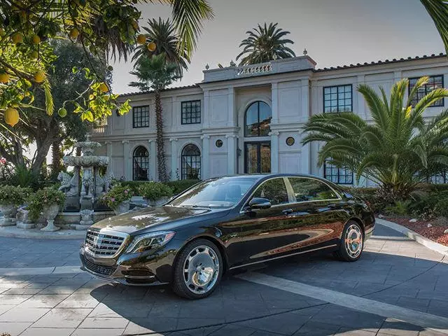 Mercedes regte tesla se foute deur autopilot te laat vaar 1197_2