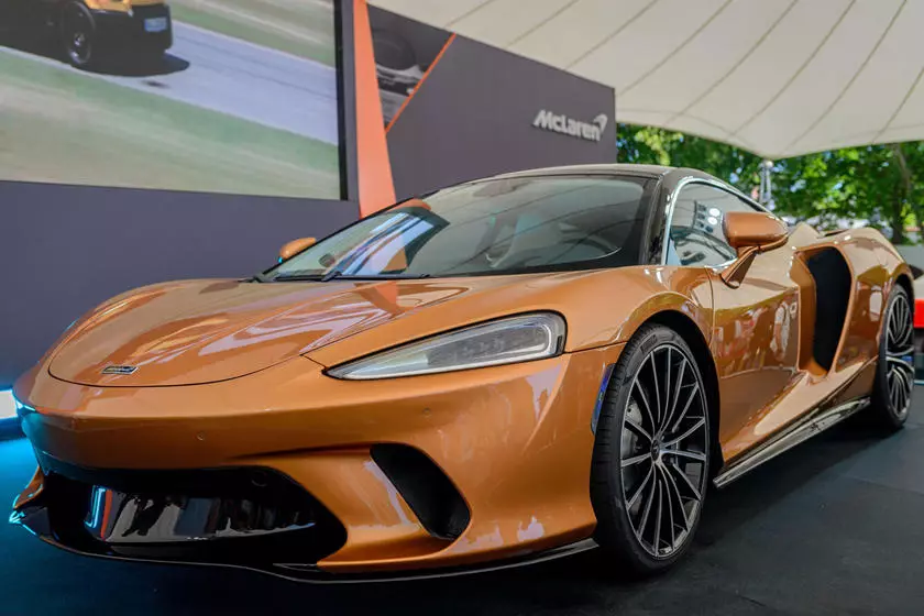 ექსკლუზივი: McLaren 570GT-ის მომავალი გამოვლინდა 12322_3