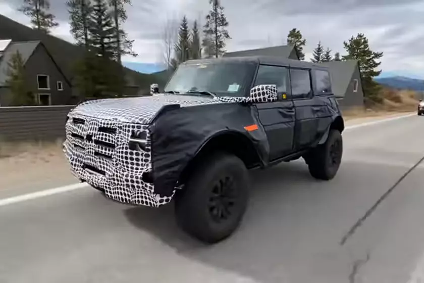 LEAKED: Bronco Warthog Resmi 14778_3