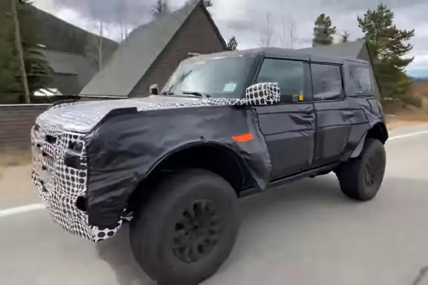 LEAKED: Bronco Warthog Resmi 14778_4