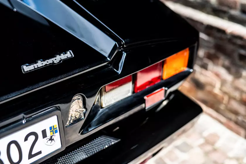 Tomosha qiling: Lamborghini Countach-ga 50 yil 14899_21