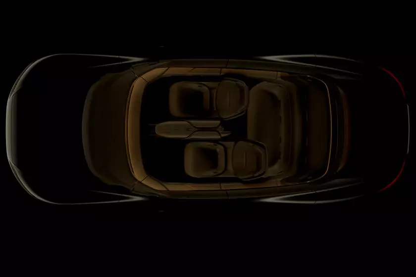 Audi's revolutionaire nieuwe concepten preview van een gedurfde nieuwe toekomst 15910_3