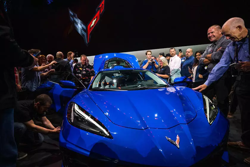 C8 Corvette Order Guide Uncovers Endless of Options 17592_10