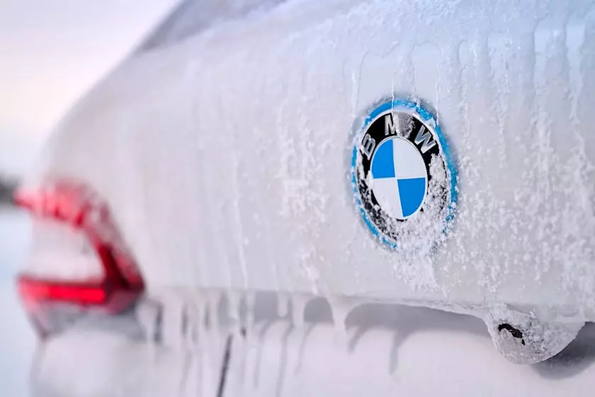 BMW Boss skuldbindur sig til framtíðar betri brunahreyfla og nýrra hugmynda 17779_2