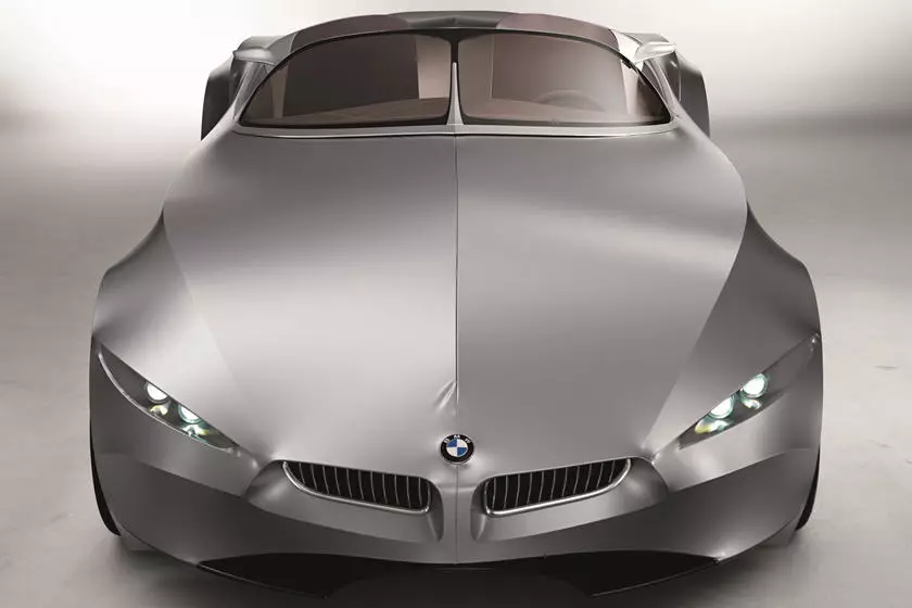 Kiderült a BMW titkos új technológiája 18519_4