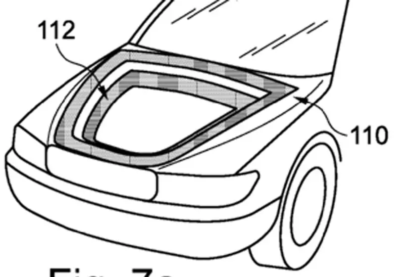 Kiderült a BMW titkos új technológiája 18519_9