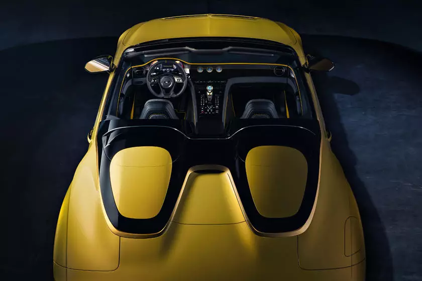 Bentley Mulliner 2021 года, обзор 360 градусов