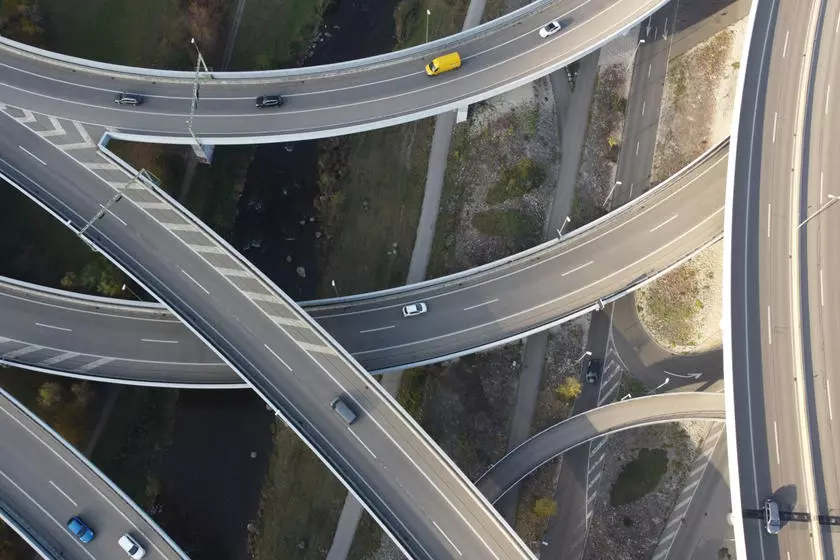 Deutschlands unbeschränkte Autobahn erneut unter Beschuss 19843_6