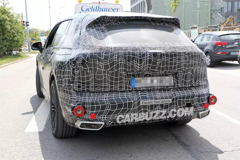 Produkční BMW iNext dostane zbrusu nové jméno 20094_3