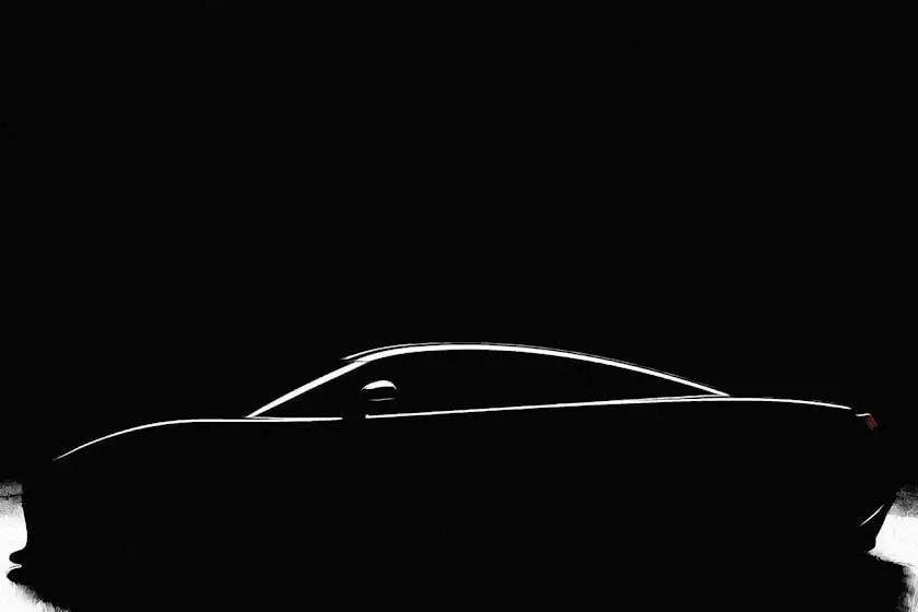 Koenigseggovi planovi Epic za 2022. uključuju ovaj novi hiperautomobil 21222_1