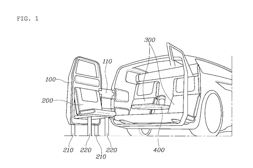 Hyundai Wavumbua The Ultimate Party Tailgate 21456_2