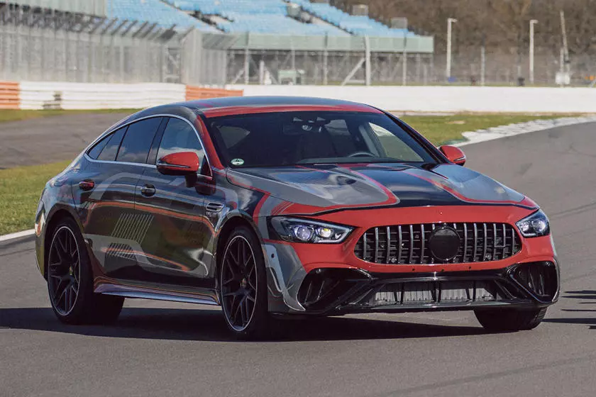 Ekspoze! Next 800-HP mons Mercedes-AMG a 21700_1