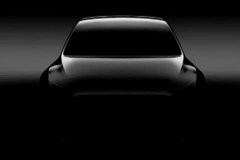 Tesla Model Y sal tog nie volgende jaar met produksie begin nie 22565_2