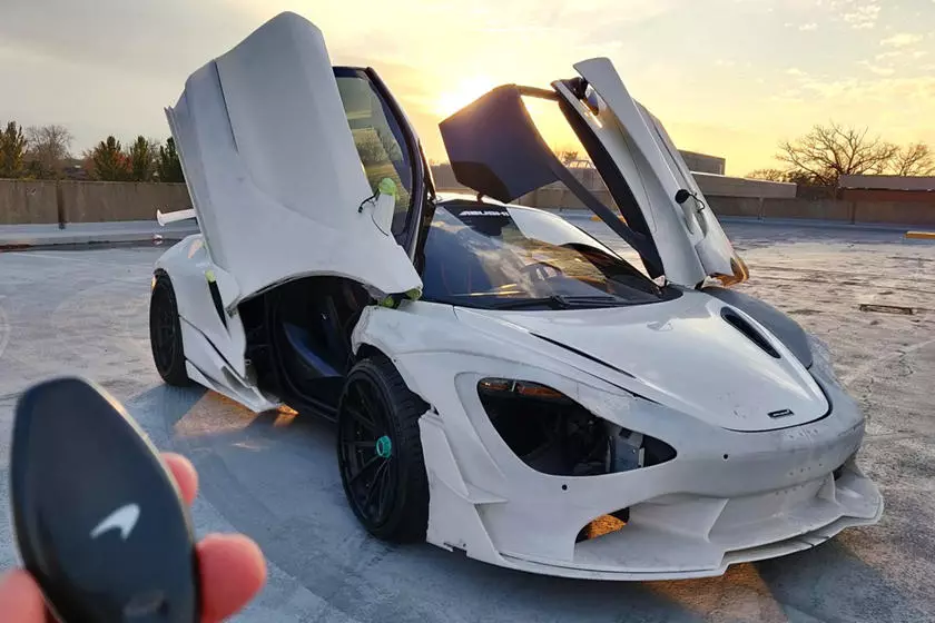 3D Tejede McLaren 720S Deba The Ita 22619_1