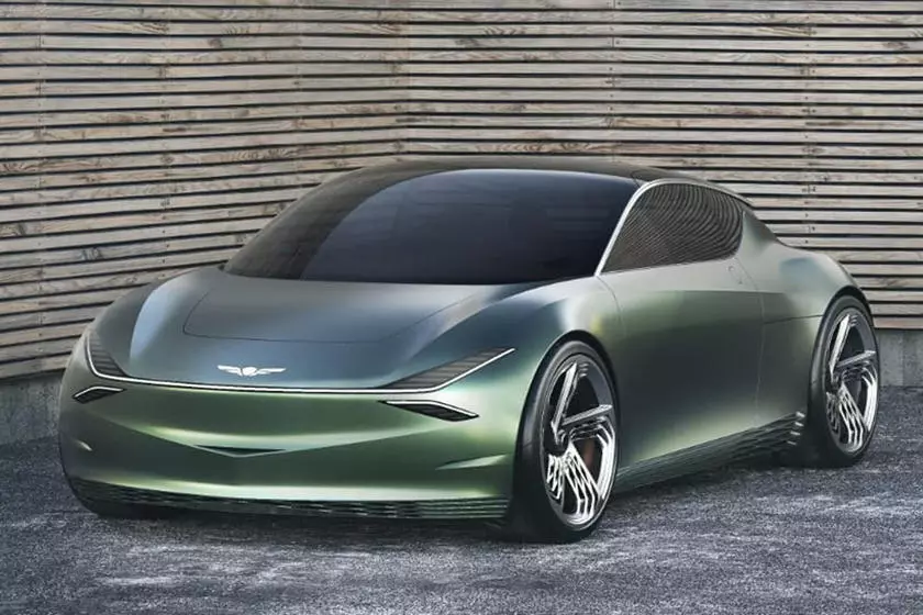 Nové modely Electric Genesis budou nabízet bezdrátové nabíjení 24485_7