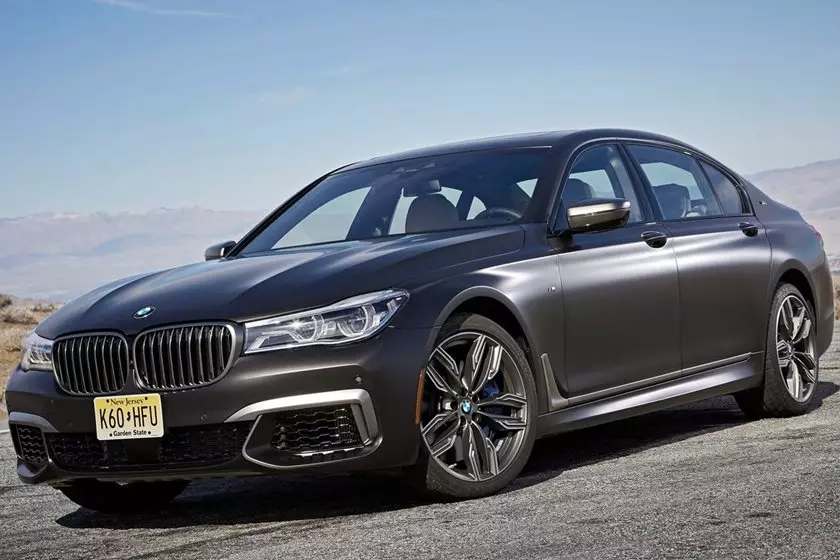 BMW M7 mora postati resničnost 24539_3