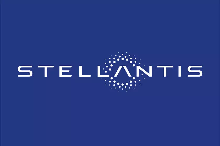 Stellantis heeft Tesla's hulp niet langer nodig 24774_1