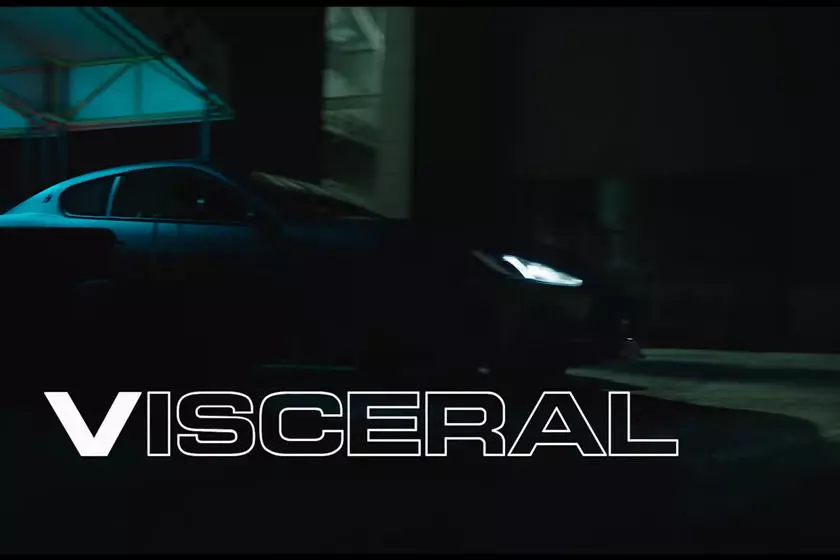 Se hele Maserati-historien på under 4 minutter 26167_8