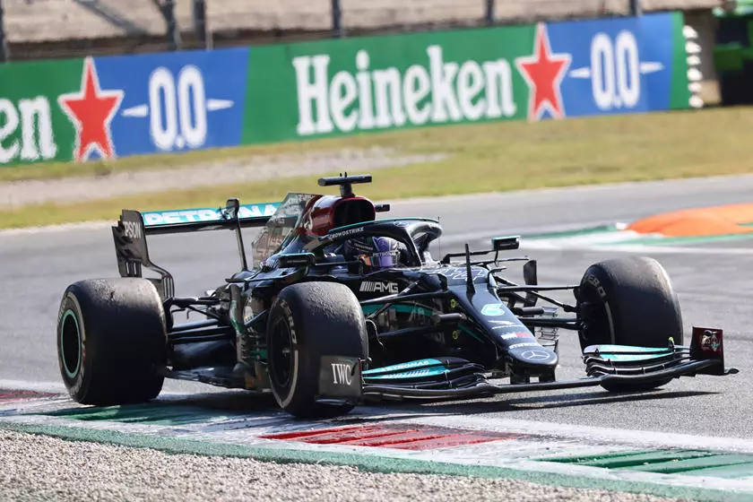 Rasmiga ah: Formula 1 waxa uu imanayaa Miami sanadka soo socda 26420_7