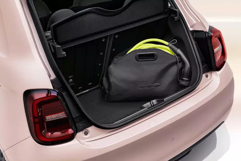 Gibuhat sa Mopar ang Negosyo sa Bag-ong Fiat 500 28539_11