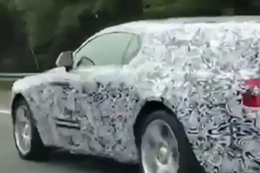 I-Rolls-Royce Caught Testing Mysterious One-Off Model 28743_5