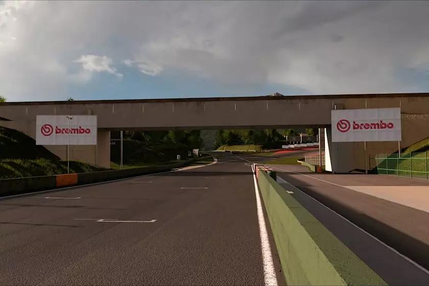 Þetta er allt sem þú þarft að vita um Gran Turismo 7 28888_29