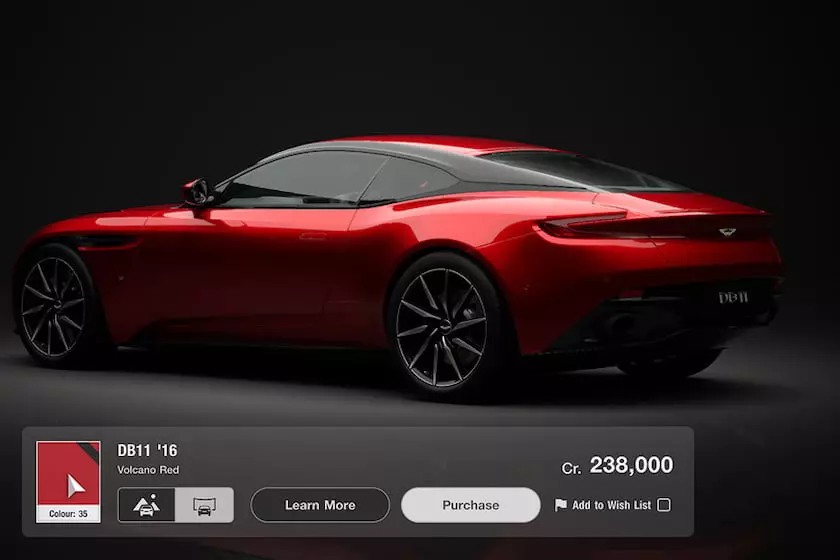 Toto je všetko, čo potrebujete vedieť o Gran Turismo 7 28888_32