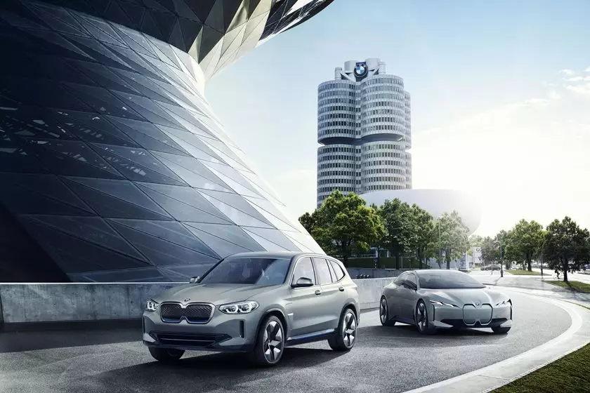 BMW lähenemine EV-dele võib Teslale kasu tuua 29408_6