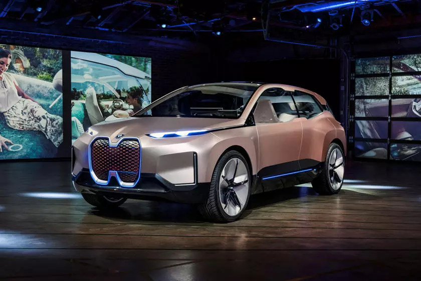 BMW's Ugliest Mota Yati Iri Kuuya Soon 29736_4