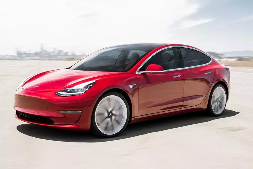 Tesla chọtara ụzọ ọzọ iji nweta ego achọrọ nke ukwuu 29751_8