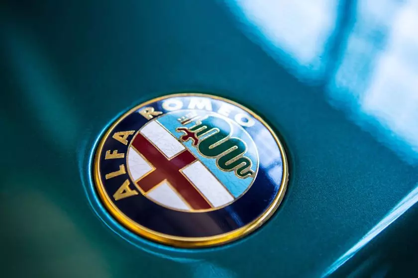 FCA Heritage verkoopt volledig gerestaureerde Fiats en Alfa's uit eigen collectie 30471_7