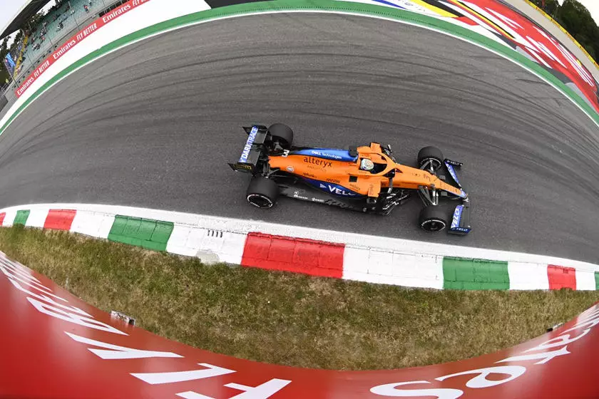 McLaren uzvar pirmo Grand Prix kopš 2012. gada 31951_3