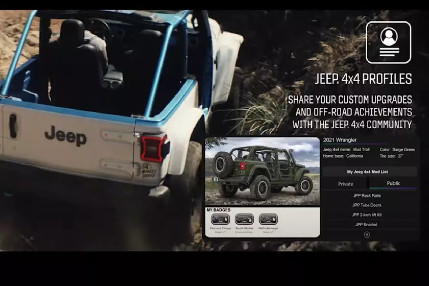 Jeep har en unik vision for fremtidens off-roading 32578_6