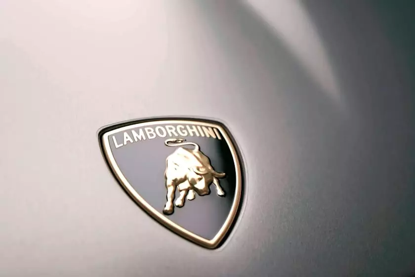 Jay Leno megbirkózik a Lamborghini legkeményebb Huracánjával 3259_14