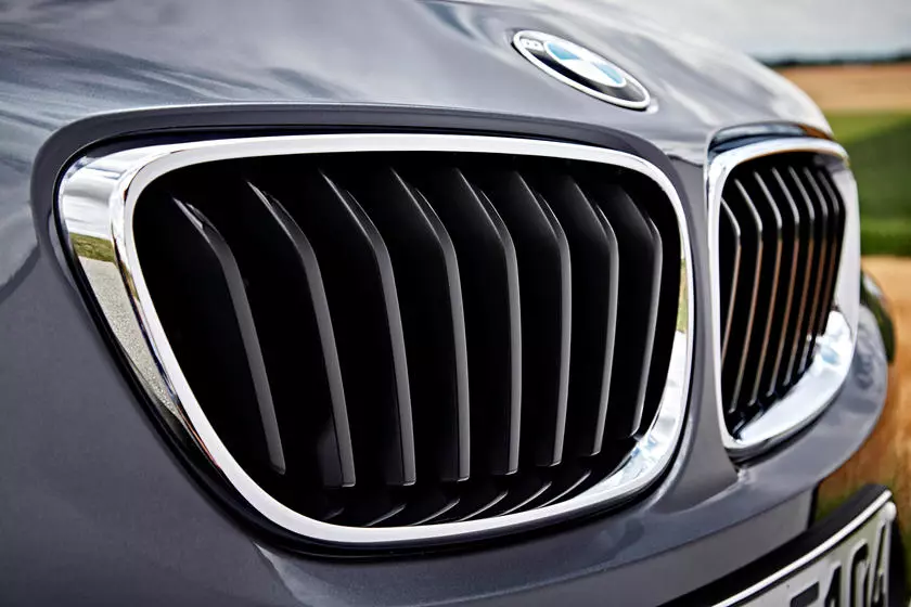 Kodėl BMW turi pristatyti tikrą entuziastų automobilį 33126_10