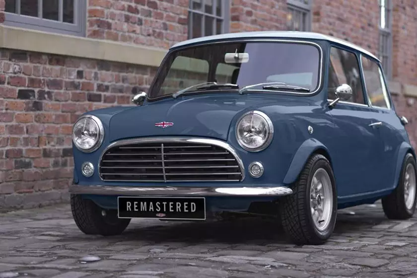 Cette mini classique haute performance a un prix fou 33576_6