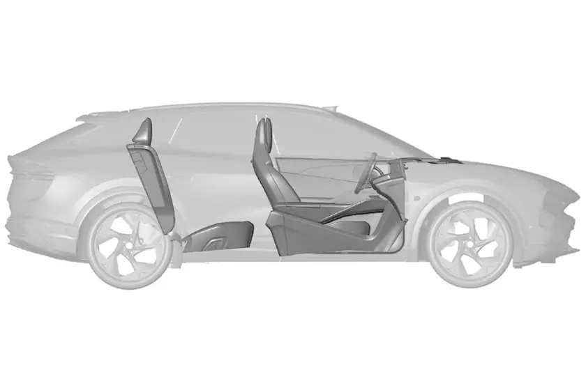 OFICIAL: Novo SUV Lotus tem nome 3429_7