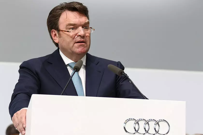 Audi Gears Sa Ax Nofs It-Tagħha 34725_5