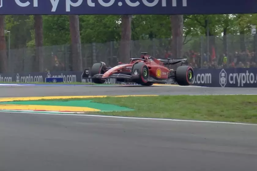 Red Bull-ը վերցնում է մեկ-երկու Ferrari-ի դռան մոտ 354574_13