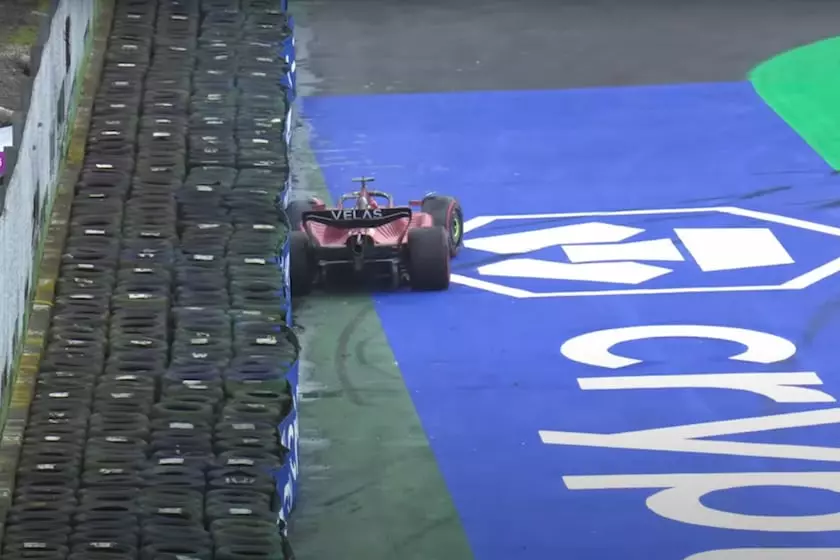 Red Bull merr një-dy në pragun e Ferrarit 354574_14