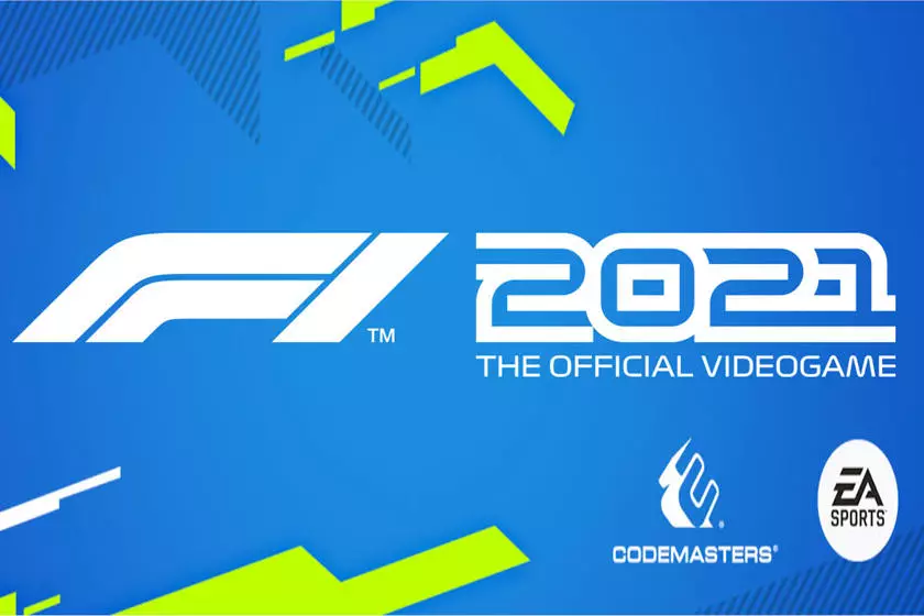 Yeni Nəsil Konsollarda F1 2021-ə İlk Baxışınız budur 35663_13