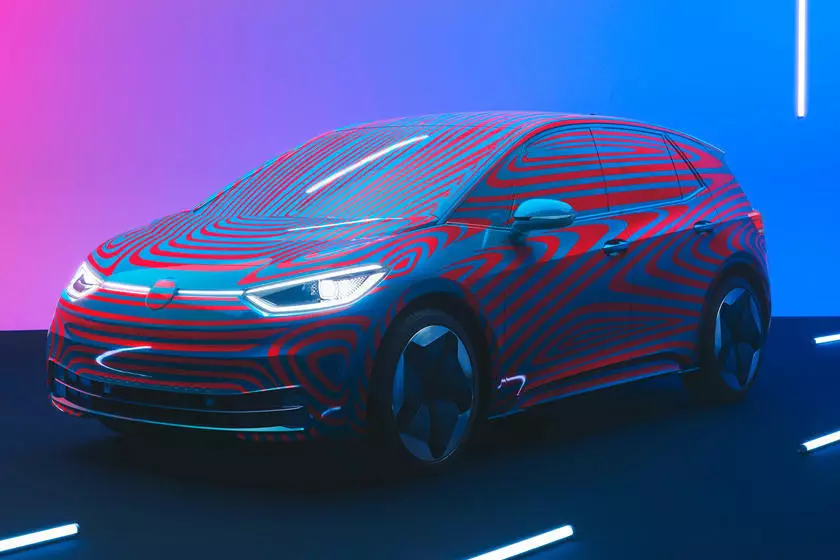 Η Volkswagen οφείλει στον Tesla μια συγγνώμη 37199_7