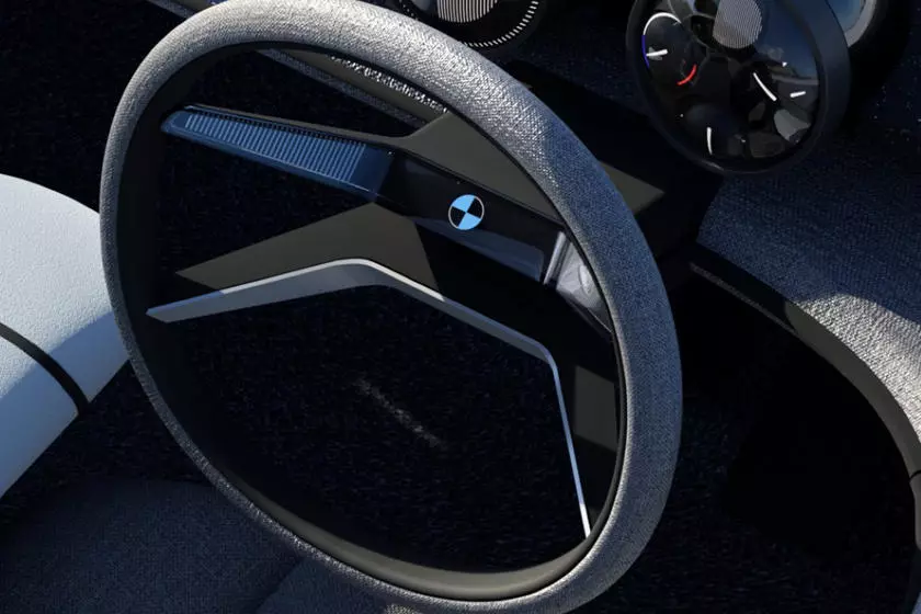 BMW E9 naverina naverina tamin'ny taonjato faha-21 38522_8