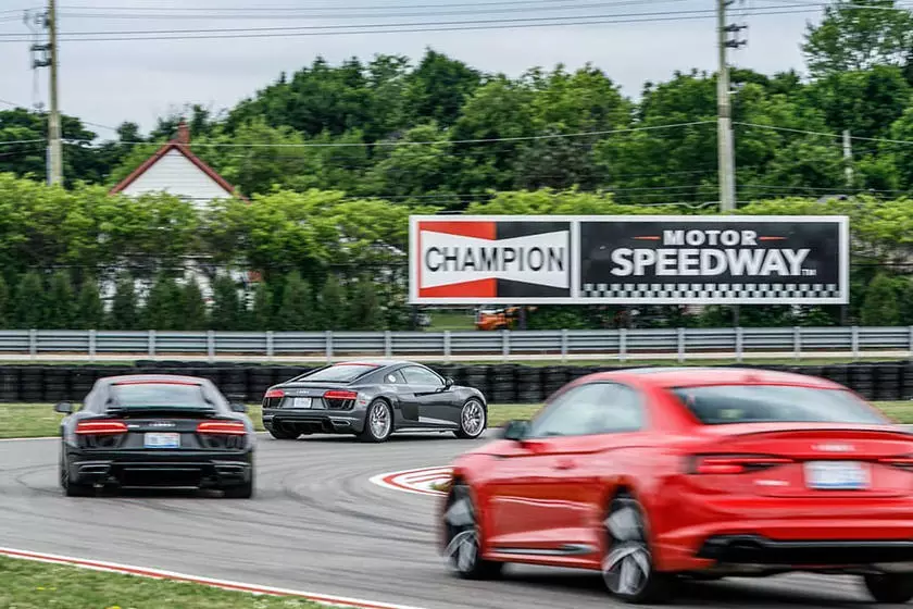 Η Αμερική θέλει το δικό της Goodwood Festival Of Speed 39407_6