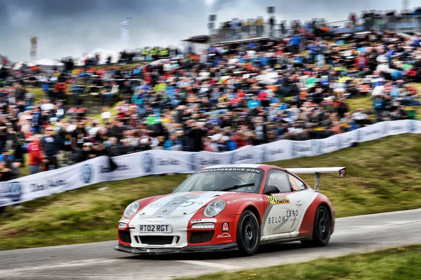 Porsche's Greatest Rally Mota 42203_18