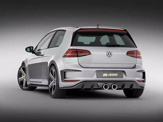 Kuriuos modelius „Volkswagen“ ir „Audi“ ruošiasi įveikti? 42991_6