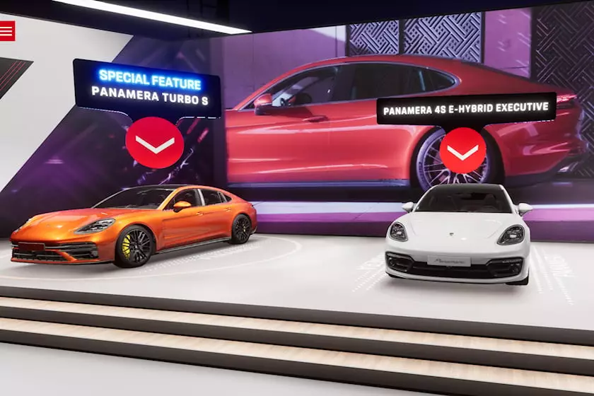 2022 Pekin Auto Show pod poważnym zagrożeniem 4368_3